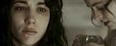 Film Review: Frontier(s) (2007) | HNN