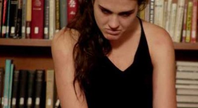 Film Review: Inner Demons (2014) | HNN