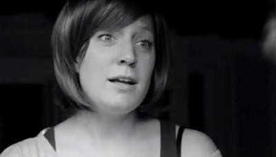 Film Review: Kuru (2011) | HNN