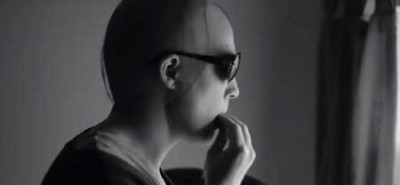 Film Review: Kuru (2011) | HNN