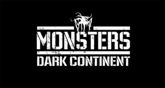 The Trailer For 'Monsters: Dark Continent Is Here - And It Has Monsters ...