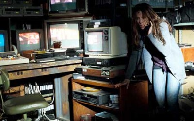 Film Review: Vacancy (2007) | HNN