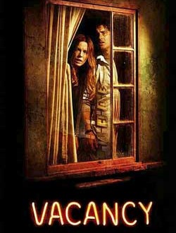 Film Review: Vacancy (2007) | HNN