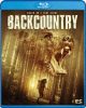 Film Review: Backcountry (2014) | HNN