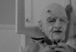 Film Review: 1334 (2012) | HNN