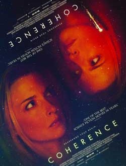 Film Review: Coherence (2013) | HNN