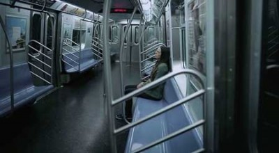 Film Review: Devoured (2012) | HNN