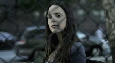 Film Review: Devoured (2012) | HNN