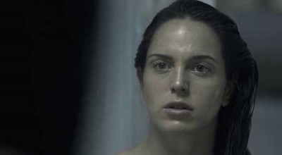 Film Review: Devoured (2012) | HNN