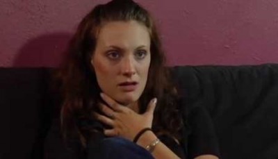 Film Review: Evil Intent (2010) | HNN