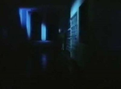 Film Review: Fatal Games (1984) | HNN