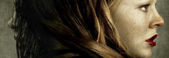 Film Review: Jessabelle (2014) | HNN