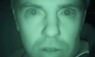 Film Review: Muirhouse (2012) | HNN