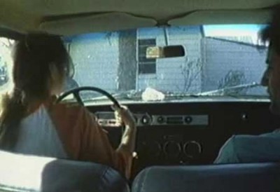 Film Review: Ozone! Attack of the Redneck Mutants (1986) | HNN