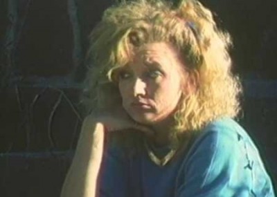 Film Review: Ozone! Attack of the Redneck Mutants (1986) | HNN