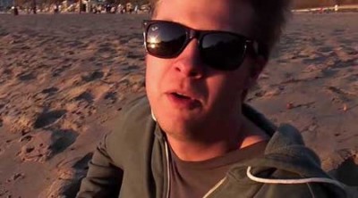 Film Review: Pretty Dead (2013) | HNN