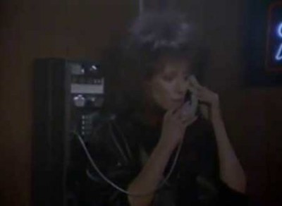 Film Review: Programmed to Kill (1987) | HNN