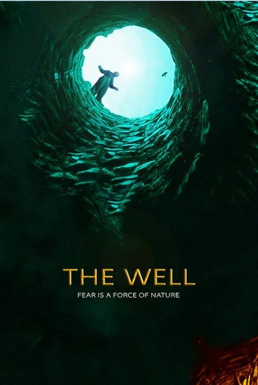 The Well (2017) | HNN