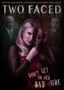 Two Faced (2017) | HNN