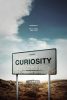 Welcome to Curiosity (2017) | HNN