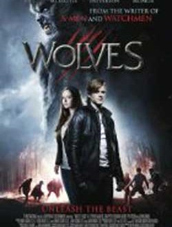 Film Review: Wolves (2014) | HNN