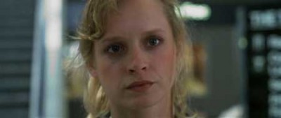 Film Review: Beyond the Door III (The Amok Train) (1989) | HNN