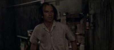 Film Review: Bad Boy Bubby (1993) | HNN