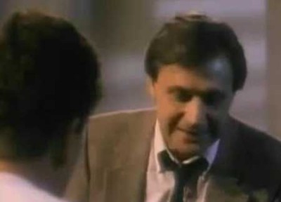 Film Review: Bloody Wednesday (1987) | HNN