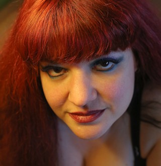 Interview: Author Deana Demko | HNN