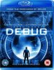 Film Review: Debug (2014) | HNN
