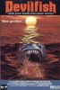 Film Review: Devil Fish (1984) | HNN