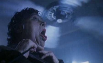 Film Review: Dial: Help (1988) | HNN