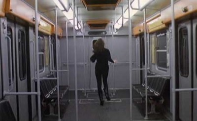 Film Review: Dial: Help (1988) | HNN