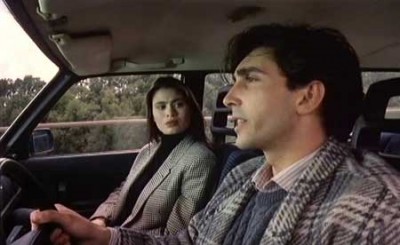 Film Review: Dial: Help (1988) | HNN