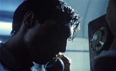 Film Review: Dial: Help (1988) | HNN