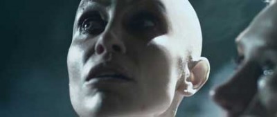 Film Review: Lost Time (2014) | HNN