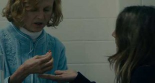 Film Review: The Taking of Deborah Logan (2014) | HNN