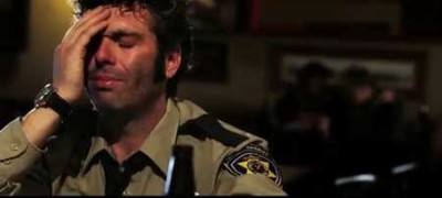 Film Review: Wolfcop (2014) | HNN
