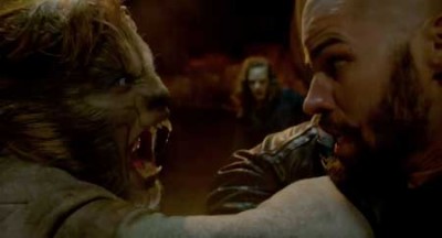 Film Review: Wolves (2014) | HNN