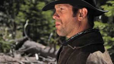 Film Review: Alien Showdown: The Day the Old West Stood Still (2013) | HNN