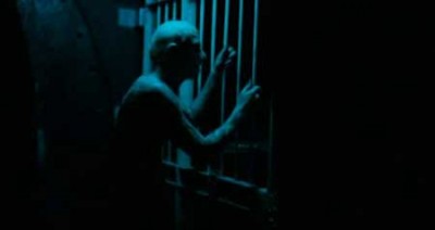 Film Review: Creep (2004) | HNN