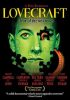 Film Review: Lovecraft: Fear of the Unknown (2008) | HNN