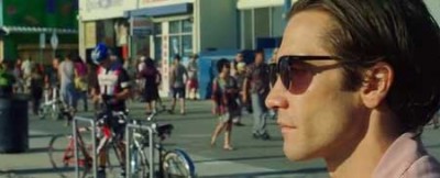 Film Review: Nightcrawler (2014) | HNN