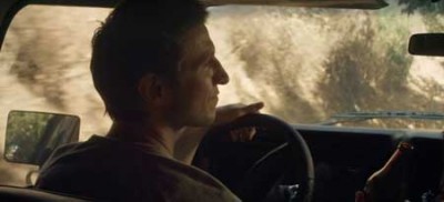 Film Review: Preservation (2014) | HNN