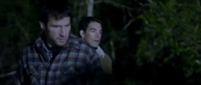 Film Review: Roadside (2013) | HNN