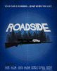 Film Review: Roadside (2013) | HNN