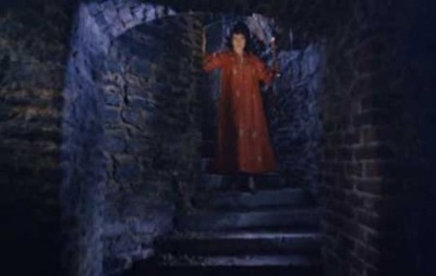 Film Review: The Devil’s Nightmare (1971) | HNN