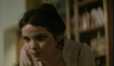 Film Review: Snapshot (1979) | HNN