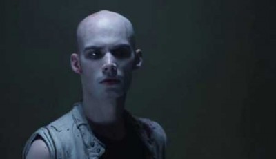 Film Review: Vamperifica (2012) | HNN