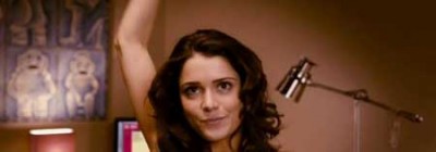Film Review: Girl House (2014) | HNN